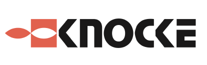 Knocke Sanitär- und Heizungstechnik in Paderborn - ÜBER UNS